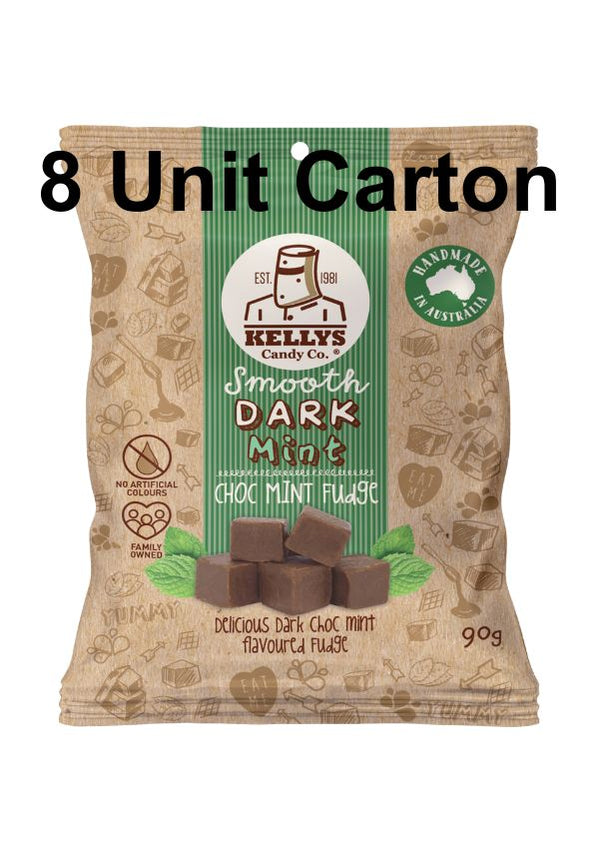 All — Page 3 — Kellys Candy Co.