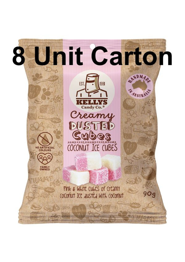 All — Page 2 — Kellys Candy Co.