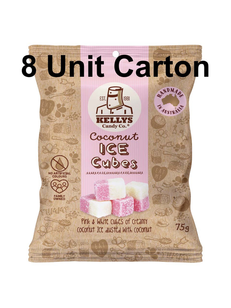 All — Page 2 — Kellys Candy Co.