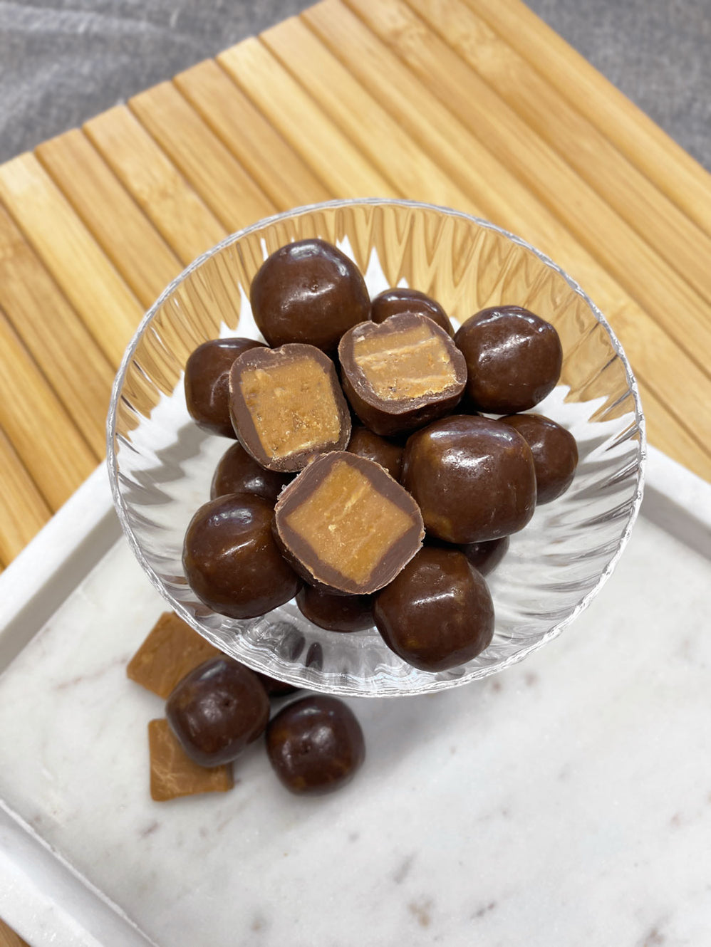 All — Page 4 — Kellys Candy Co.