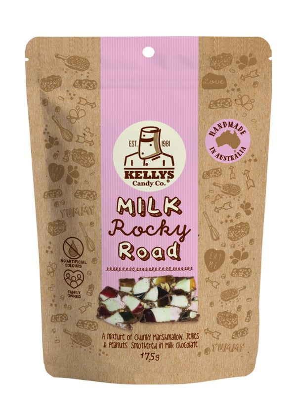 All — Page 2 — Kellys Candy Co.