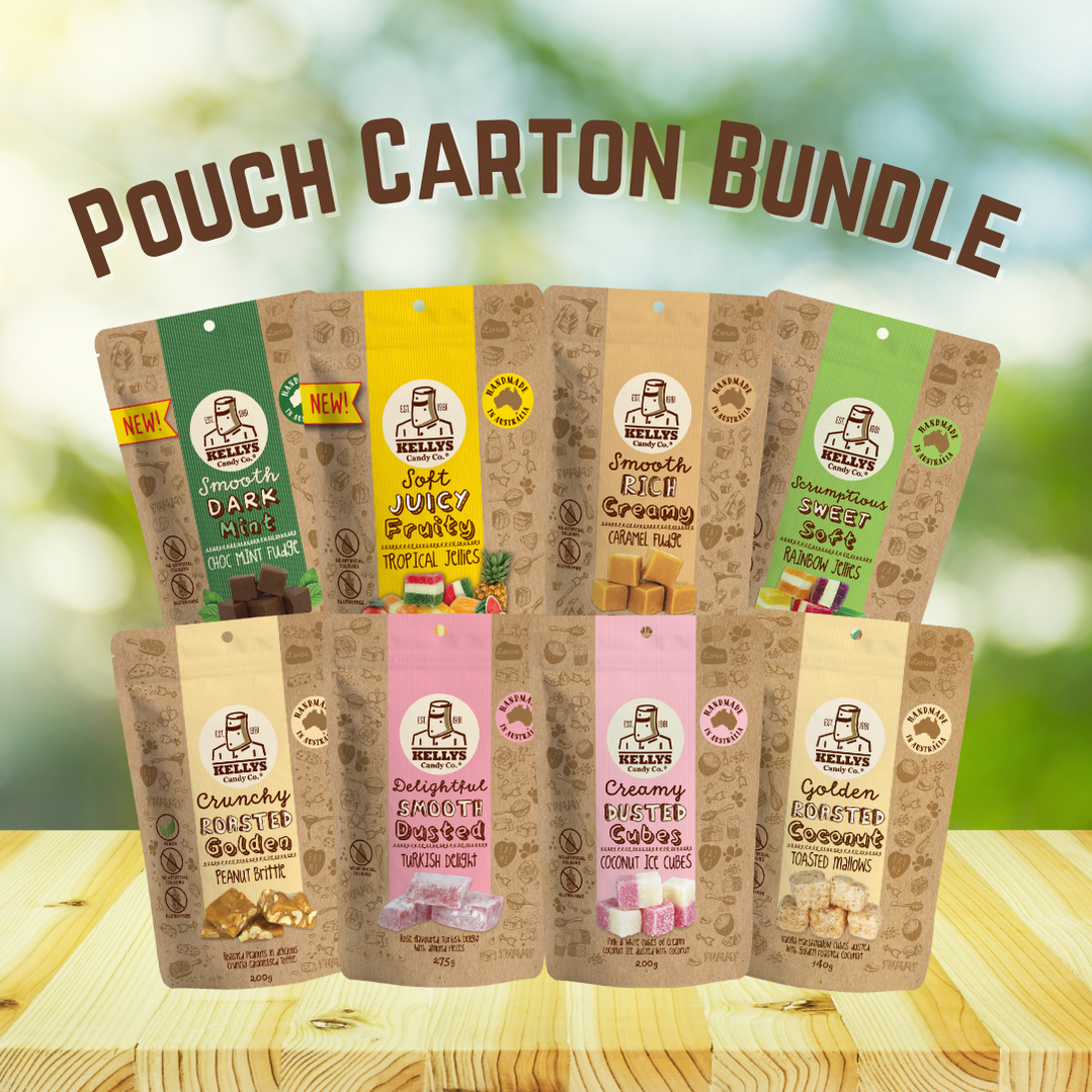All — Page 4 — Kellys Candy Co.