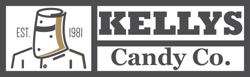 Kellys Candy Co. Online Confectionery Store