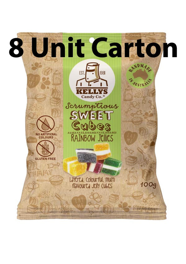 All — Page 2 — Kellys Candy Co.