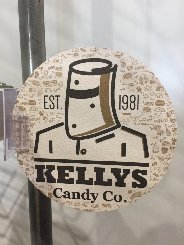 All — Page 2 — Kellys Candy Co.
