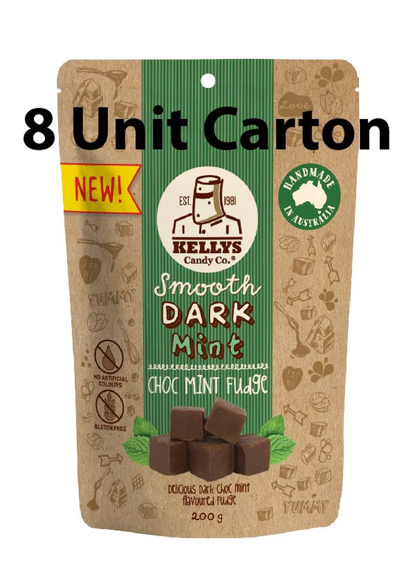 New — Kellys Candy Co.