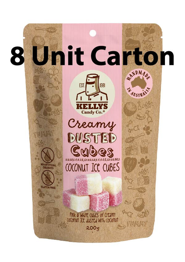 All — Page 2 — Kellys Candy Co.