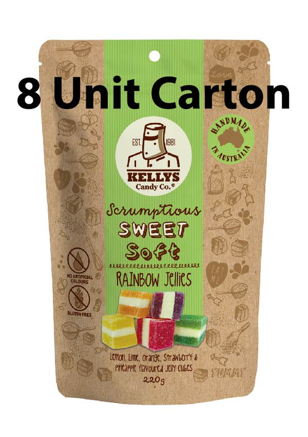 All — Page 2 — Kellys Candy Co.