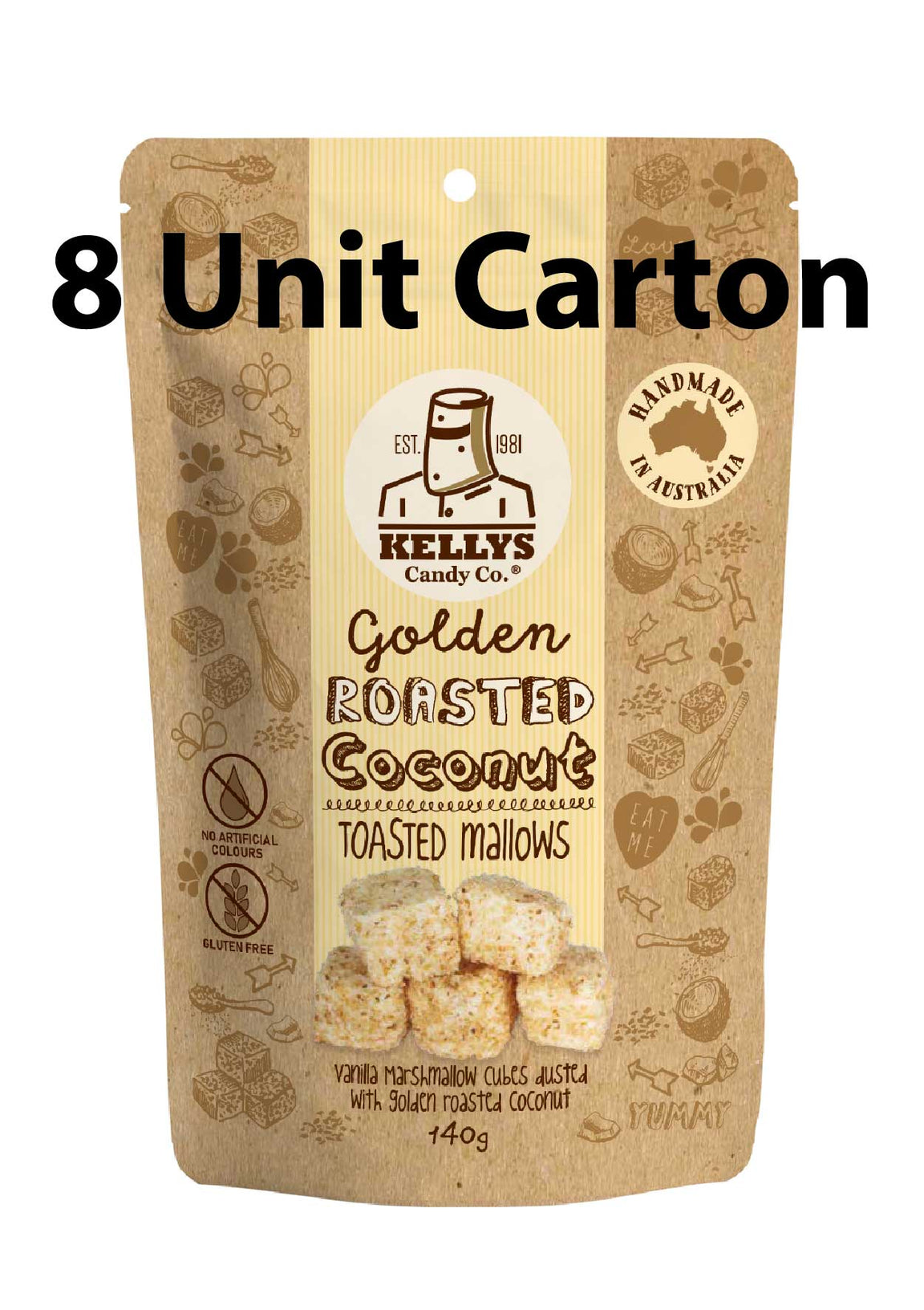 All — Page 2 — Kellys Candy Co.