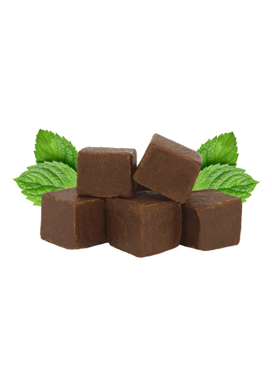 Fudge — Kellys Candy Co.