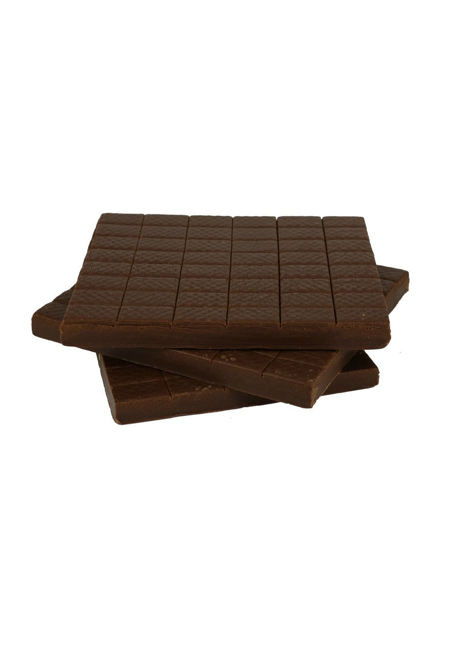 Fudge — Kellys Candy Co.