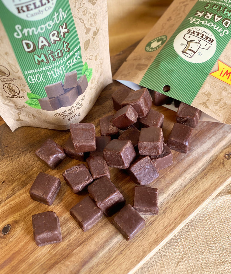 All — Page 4 — Kellys Candy Co.